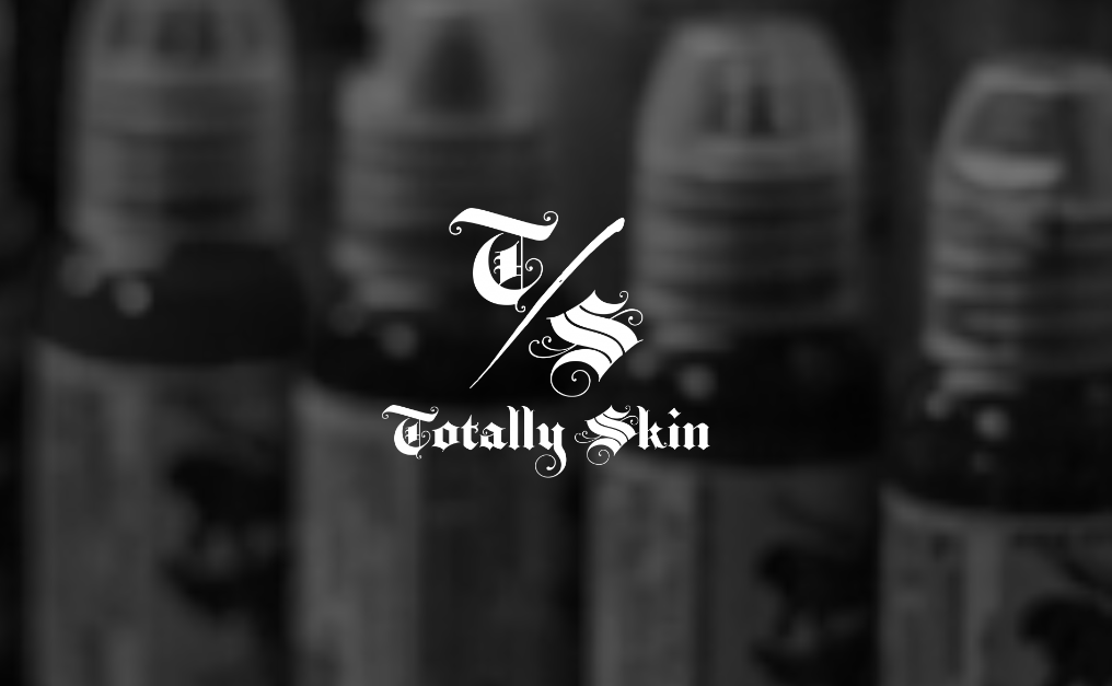 Standort Coesfeld – Totally Skin